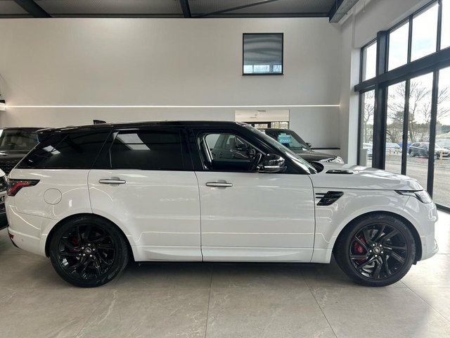 Used cars for sale. Saltash & Cornwall car Dealer | BM Automotive