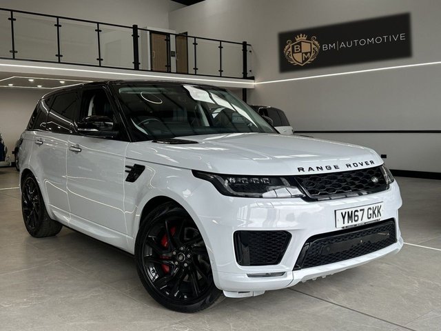 Used cars for sale. Saltash & Cornwall car Dealer | BM Automotive