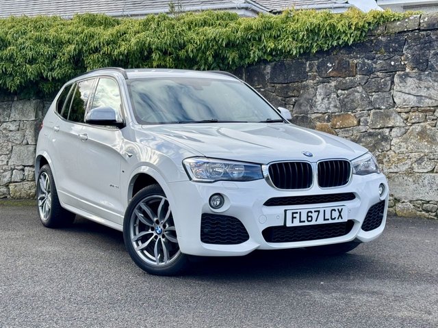 Used cars for sale. Dunfermline & Scotland car Dealer | Orwell Motors