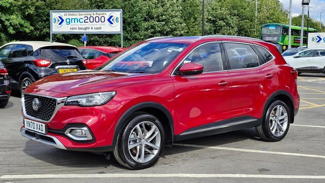 Used cars for sale. Leeds & West Yorkshire car Dealer | GMC2000