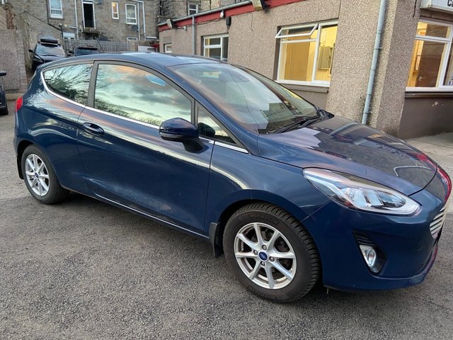 Used cars for sale. Aberdeen & Aberdeenshire car Dealer | Pitstop ...