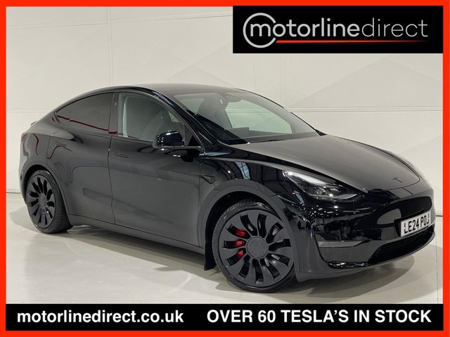 Used cars for sale. Loughborough & Leicestershire car Dealer ...