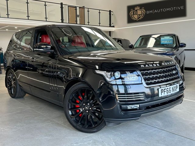 Used cars for sale. Saltash & Cornwall car Dealer | BM Automotive