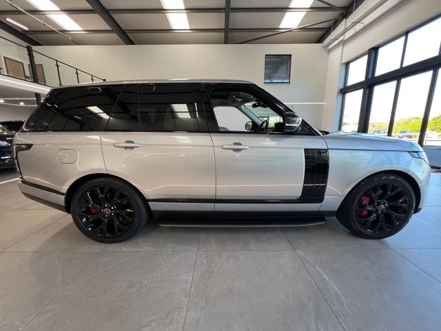 Used cars for sale. Saltash & Cornwall car Dealer | BM Automotive