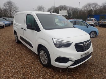 Used cars for sale in Warrington & Cheshire: Woolston Car Centre