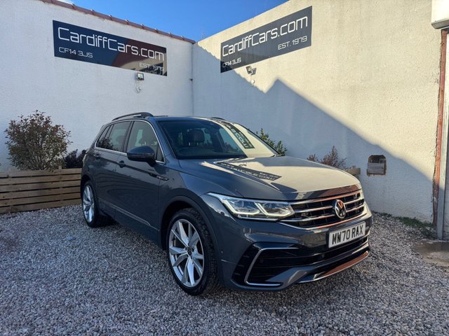 Used cars for sale. Cardiff & Glamorgan car Dealer | Cardiff Cars