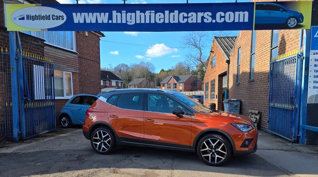Used cars for sale. Kidderminster & Worcestershire car Dealer ...
