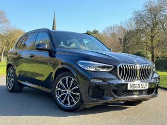 Used cars for sale in Liverpool & Merseyside: Riverside Auto-Sales