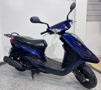Used motorbikes for sale in Swindon & Wiltshire: Budget Bikes