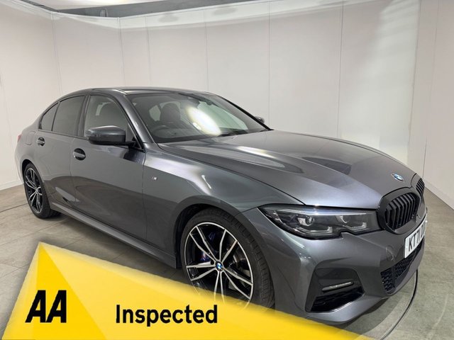 Cars for Sale in Widnes | Peter Scott Cars