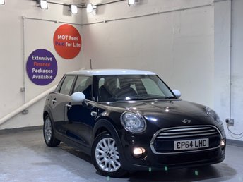 Used cars for sale in Newport & Gwent: Motor Plus Car Supermarket Ltd