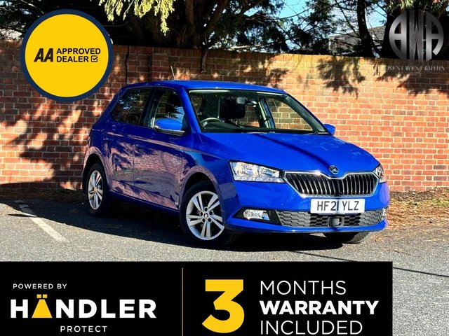 Used cars for sale. Tilehurst & Berkshire car Dealer | Best West Autos