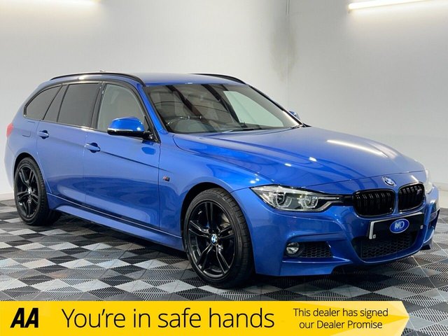 Used cars for sale. Edinburgh & Scotland car Dealer | MD CarStore