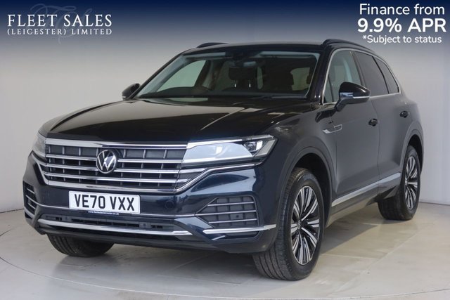 Used cars for sale. Leicester & Leicestershire car Dealer | Fleet Sales