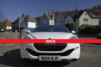 Used cars for sale in Mochdre & Clwyd: Mochdre Garage LTD