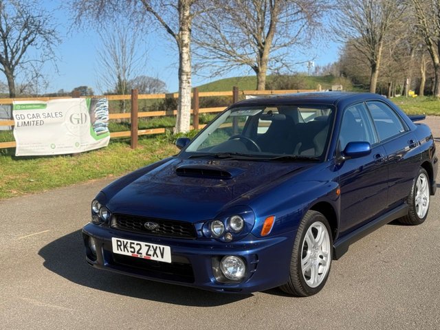 Used cars for sale. Woodbury Salterton & Devon car Dealer | GD Car Sales