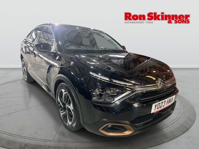 car Sales Cardiff, car Supermarket Cardiff, Used cars in Cardiff