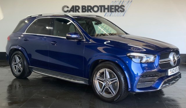 Used cars for sale. Newtownabbey & County Antrim car Dealer | Car ...