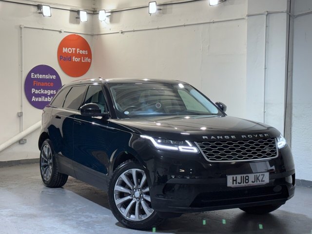 Used cars for sale. Newport & Gwent car Dealer | Motor Plus Car Supermarket Ltd