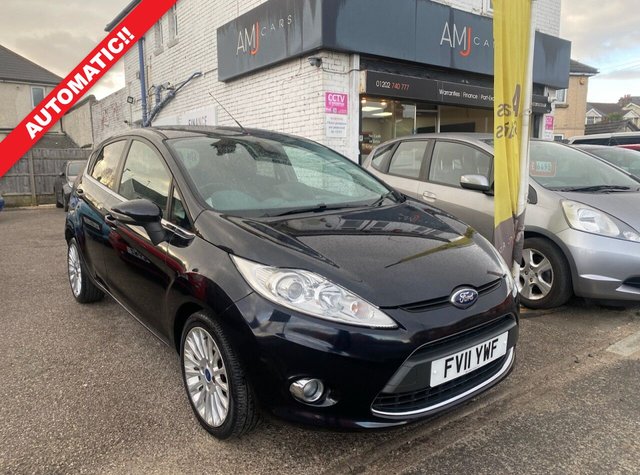 Used cars for sale. Poole & Dorset car Dealer | AMJ Car Sales