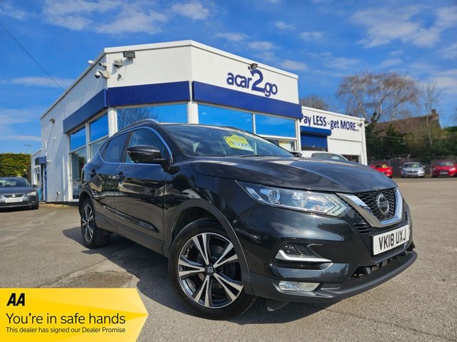 Used cars for sale. Aylesbury & Buckinghamshire car Dealer | A Car 2 Go Ltd