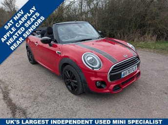Used cars for sale in Chelmsford & Essex: Chelmsford Car Company Limited