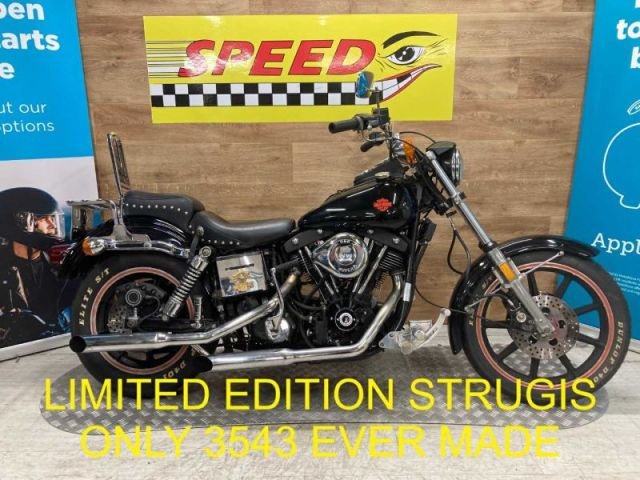 Used bikes for sale. Exeter & Devon bike Dealer | Speed Superbikes Ltd