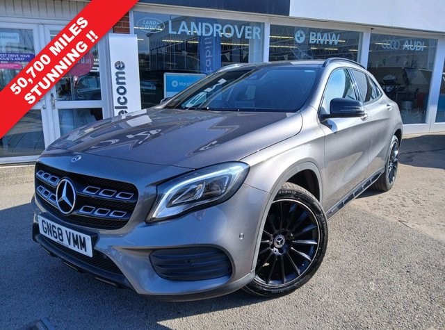 Used Mercedes-Benz cars for sale. Mercedes-Benz Dealer Rotherham ...