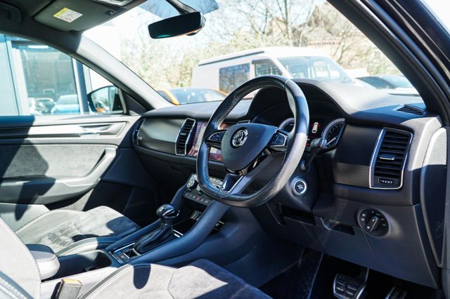 Used cars for sale. Crewe & Cheshire car Dealer | Williams Motor Company
