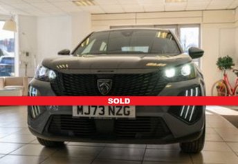 Used cars for sale in Mochdre & Clwyd: Mochdre Garage LTD