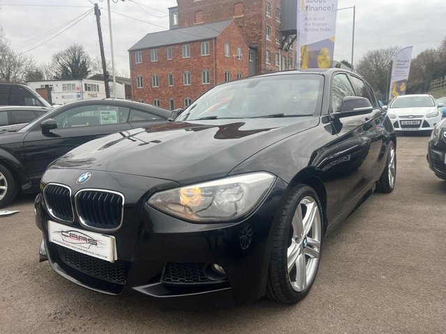 Used cars for sale. Worcester & Worcestershire car Dealer | Worcester Cars