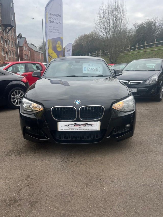 Used cars for sale. Worcester & Worcestershire car Dealer | Worcester Cars