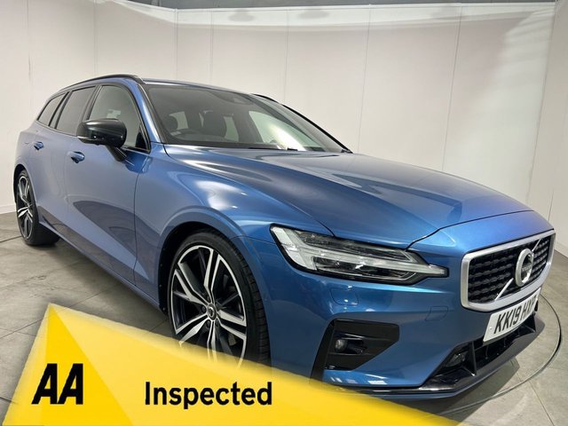 Cars for Sale in Widnes | Peter Scott Cars