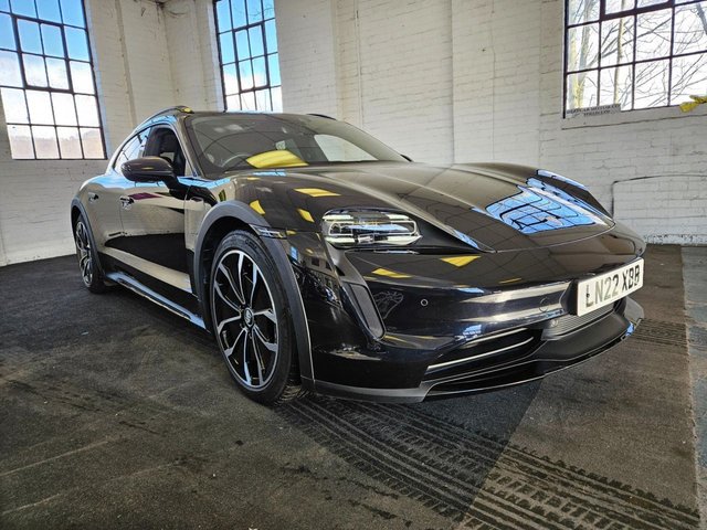 Used cars for sale. Sheffield & South Yorkshire car Dealer | Deepcar ...