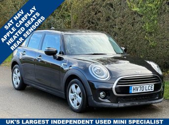 Used cars for sale in Chelmsford & Essex: Chelmsford Car Company Limited