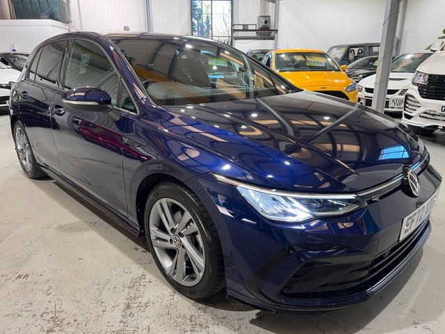 Used cars for sale. Clitheroe & Lancashire car Dealer | Ribble Cars