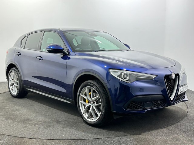 Used cars for sale in Beckton, London | CARGEM