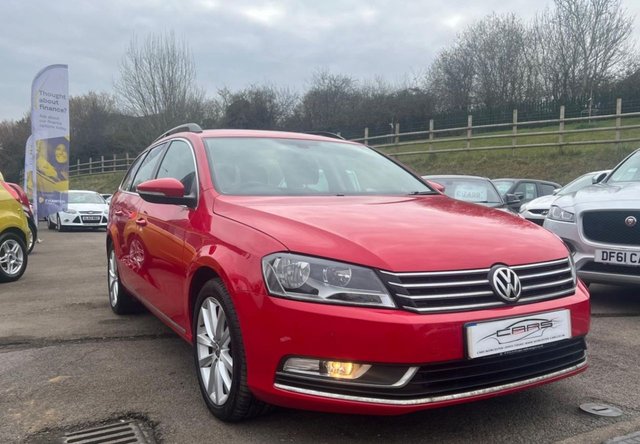 Used cars for sale. Worcester & Worcestershire car Dealer | Worcester Cars