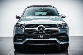 Used cars for sale in Bolton & Wigan: MotorClass Premium Vehicles