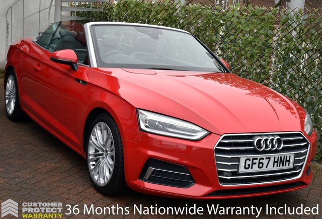Used cars for sale. Ashington & Northumberland car Dealer | Ashington ...