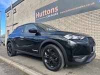 Used cars for sale in Penrith & Cumbria: Hutton Car Sales