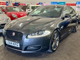 Used cars for sale. Billingham & Cleveland car Dealer | Driven Trade Cars