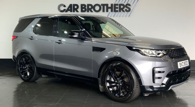 Used cars for sale. Newtownabbey & County Antrim car Dealer | Car ...