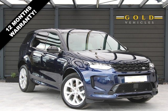 Used cars for sale. Exeter & Devon car Dealer | Gold Vehicles