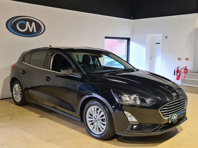 Used cars for sale. Leigh & Lancashire car Dealer | County Motors Leigh Ltd