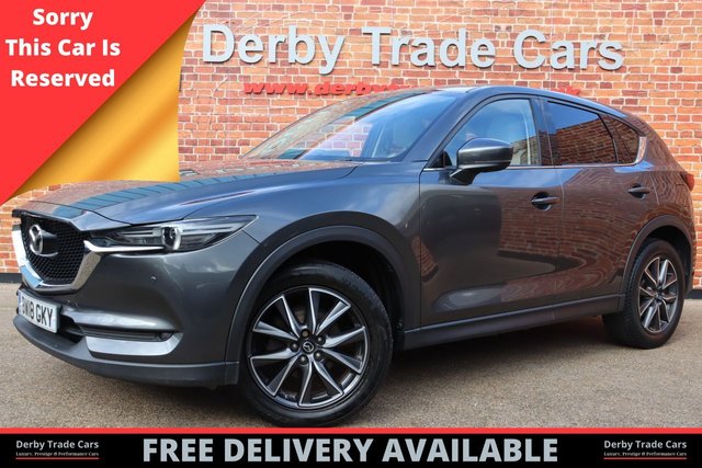 Used cars for sale. Derby & Derbyshire car Dealer | Derby Trade Cars ...