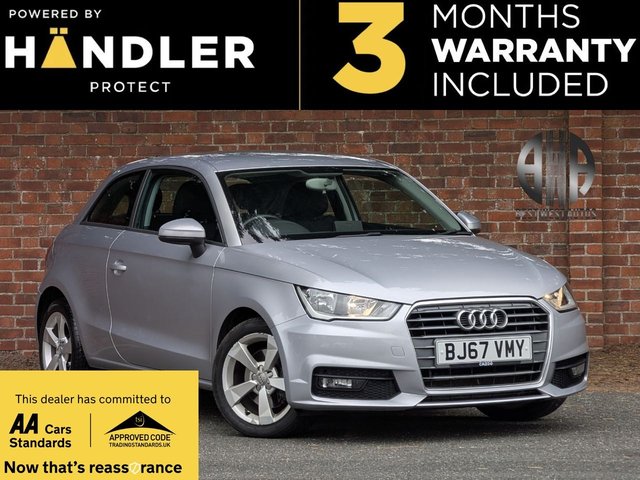 Used cars for sale. Tilehurst & Berkshire car Dealer | Best West Autos