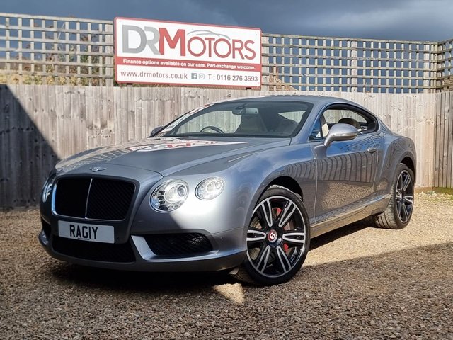Used car Leicester, Used car Dealer in Leicestershire | DR Motors