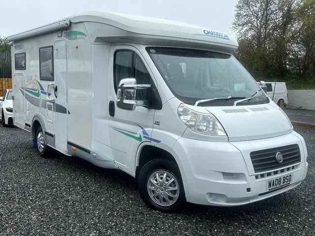 Used vans for sale. Saltash & Cornwall van Dealer | BM Cars sales SW ltd