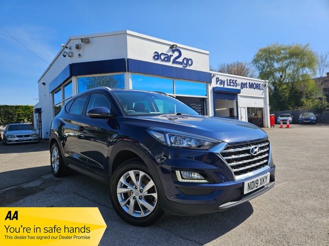 Used cars for sale. Aylesbury & Buckinghamshire car Dealer | A Car 2 Go Ltd